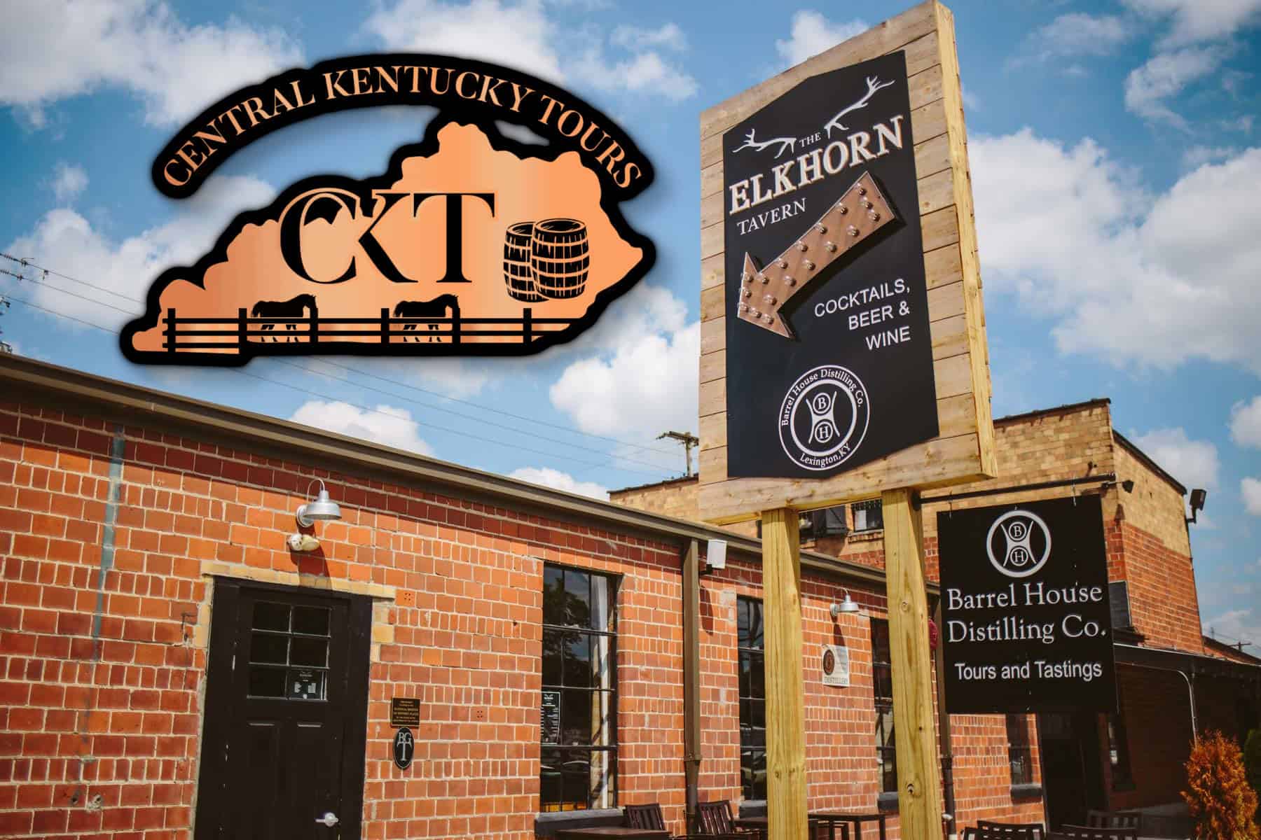 Unveiling the Essence of Barrel House Distillery: 10 Important Facts - Central Kentucky Tours