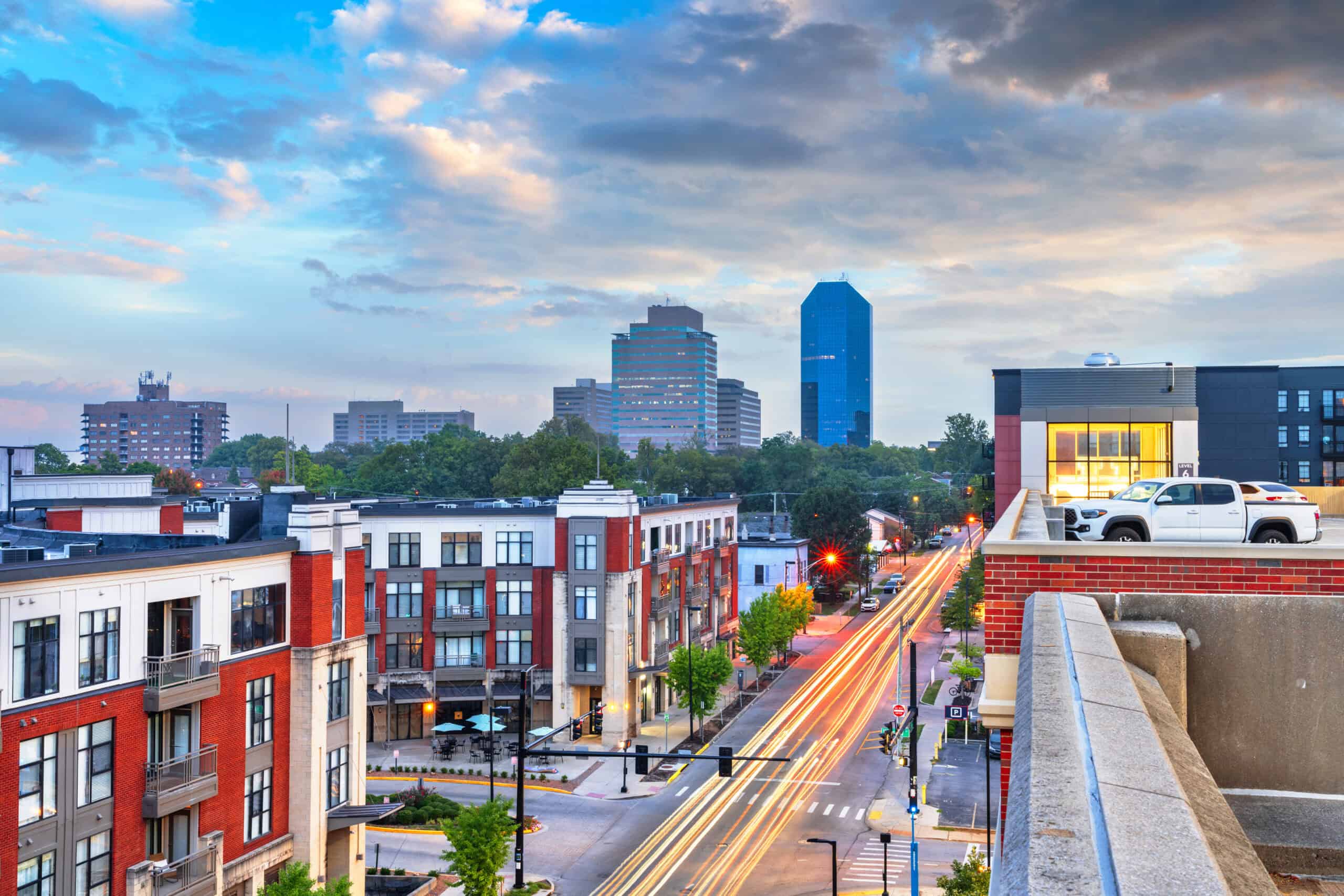 The 7 Finest Distilleries in Lexington KY: Your Ultimate Guide ...