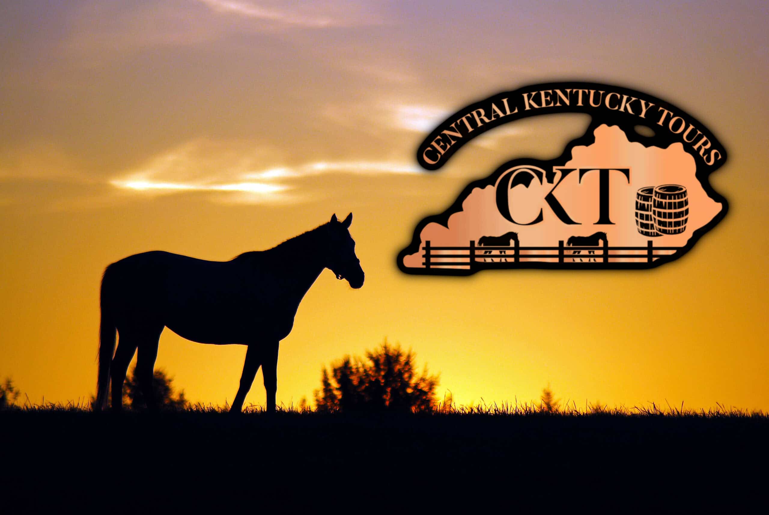 Explore the 4 Best Weekend Getaways in KY with Central Kentucky Tours ...