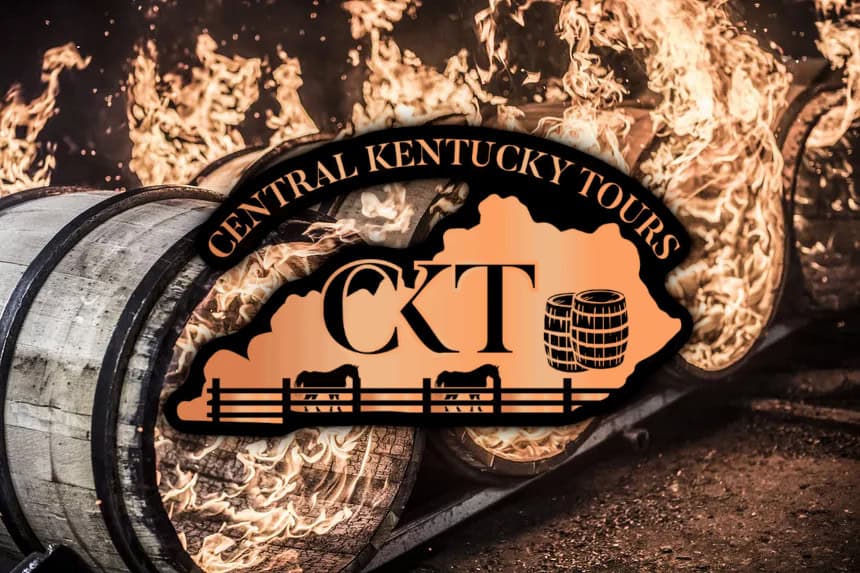 Independent Stave Company: A Comprehensive 101 - Central Kentucky Tours
