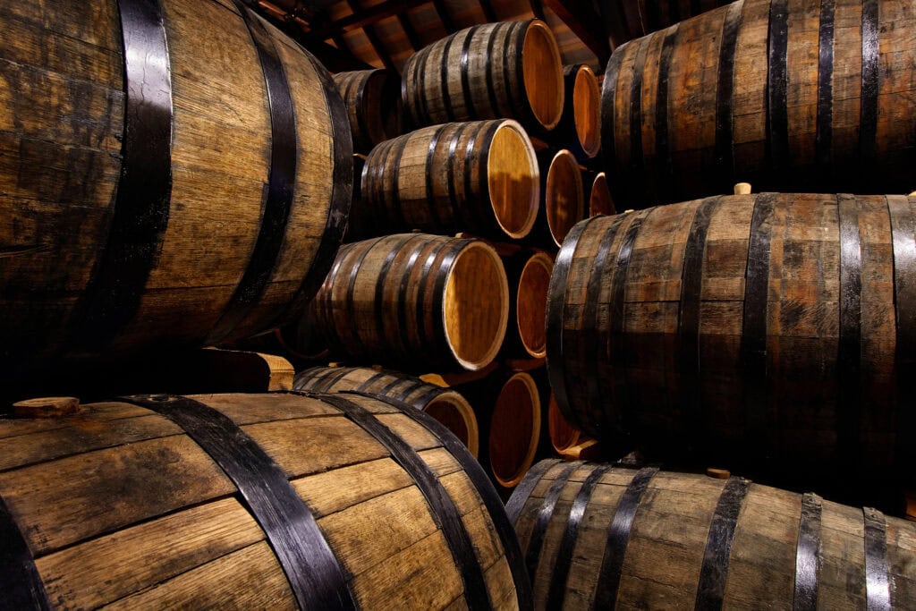 Exploring Jeptha Creed: 15 Facts About Kentucky’s Great Gem - Central ...