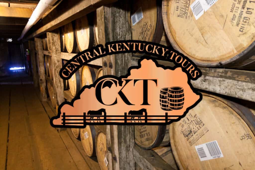 Unearthing the Legacy: 10 Facts About Angel’s Envy Distillery - Central ...